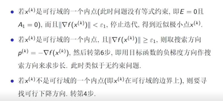 组合优化与凸优化 | ChengHuiWan-cy的博客