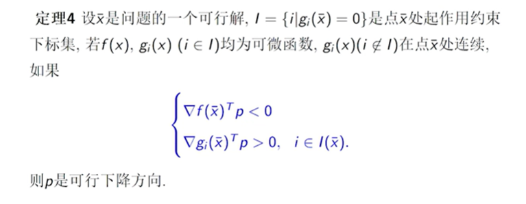组合优化与凸优化 | ChengHuiWan-cy的博客
